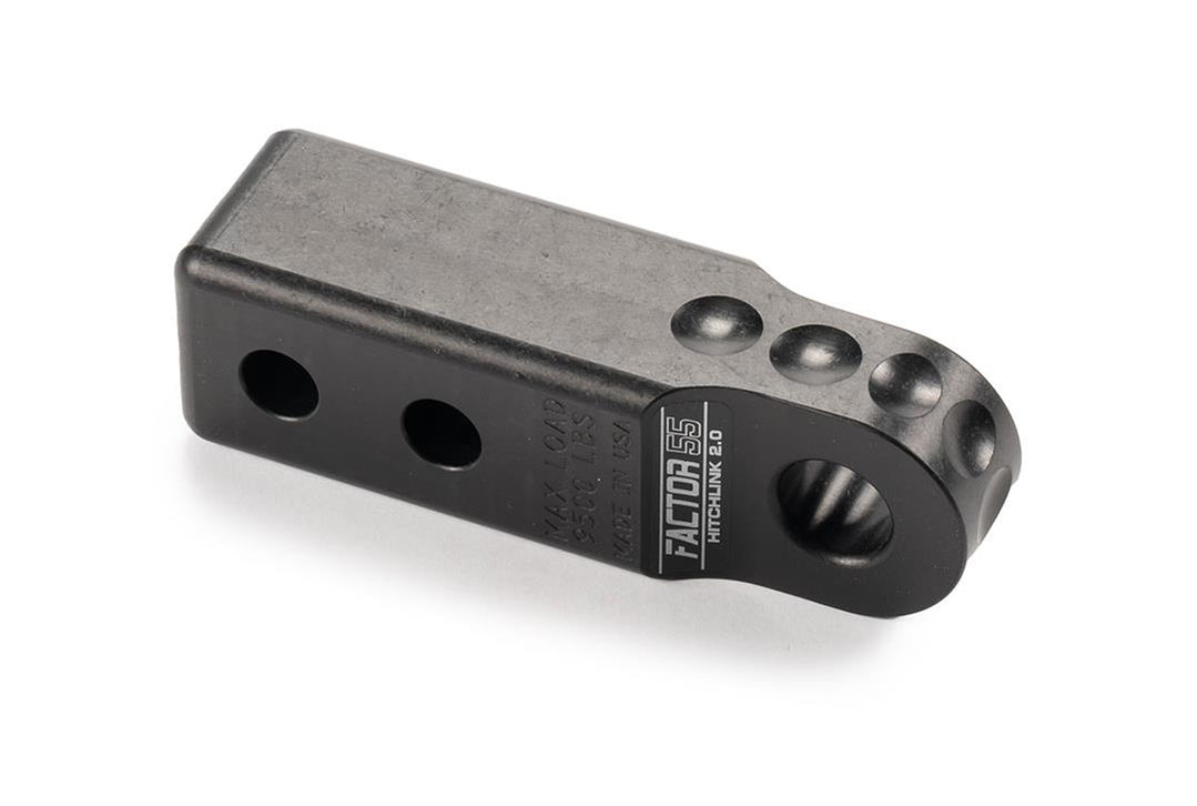 In Stock Products — Page 3 — CB Adventure Supply