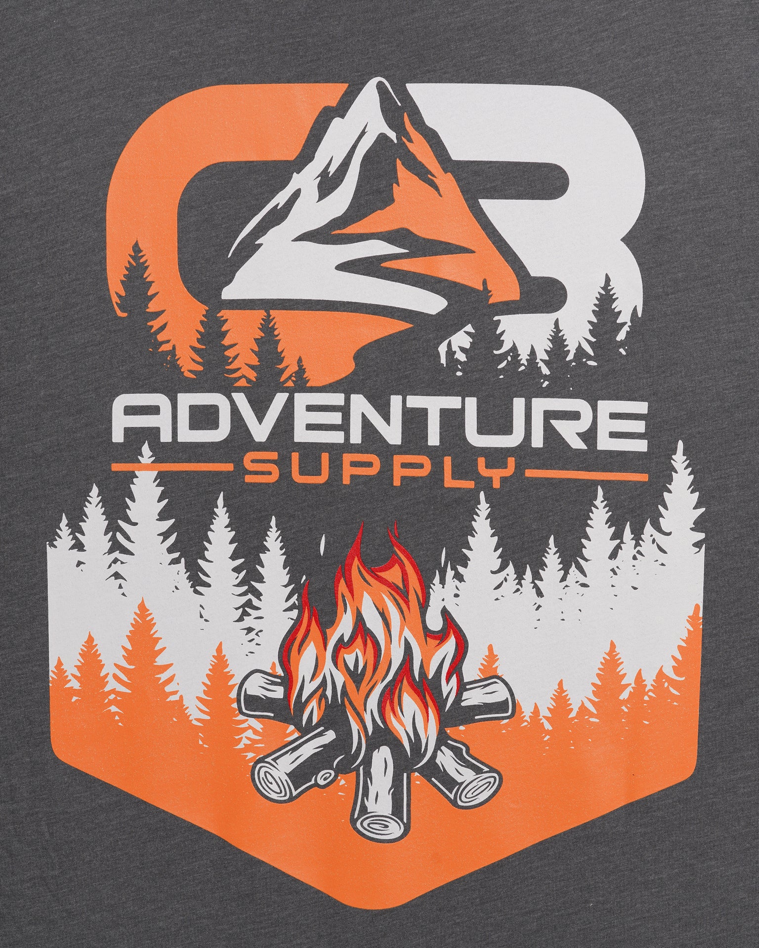 In Stock Products — Page 3 — CB Adventure Supply