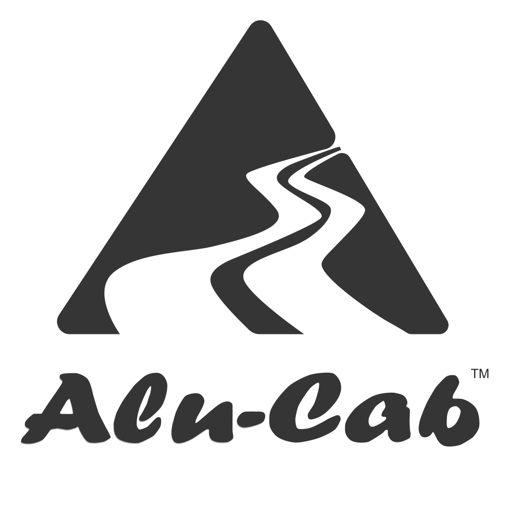 19+ Ford Ranger (USA Spec) filler + Mounting Kit — CB Adventure Supply