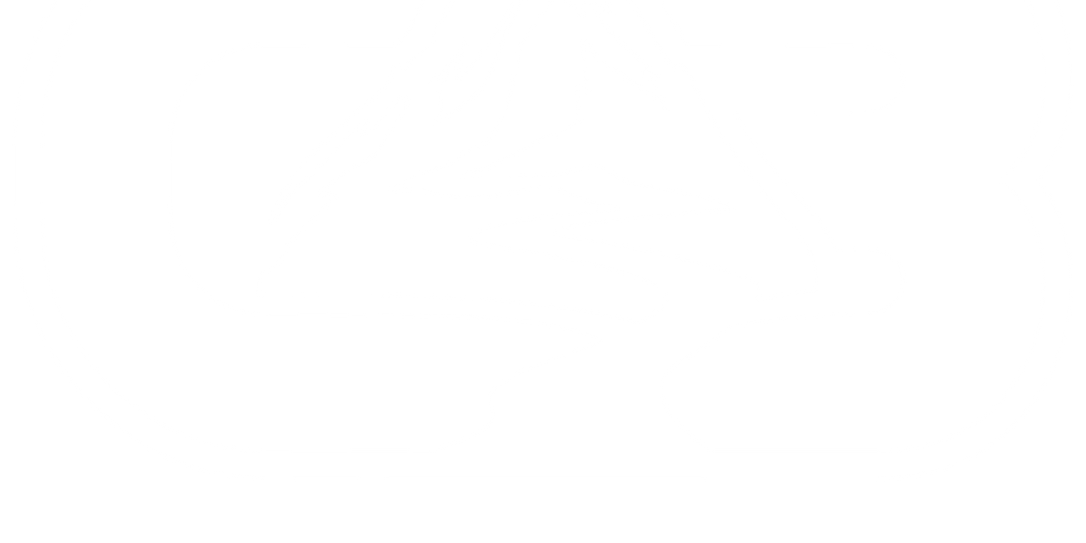 Alu-Cab Camper Dealer Destination — CB Adventure Supply