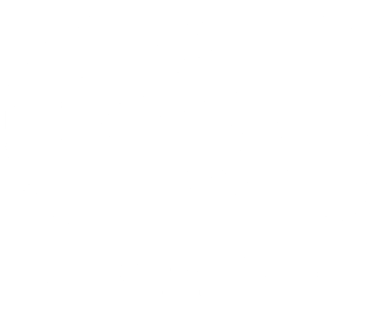 Alu-Cab Camper Dealer Destination — CB Adventure Supply