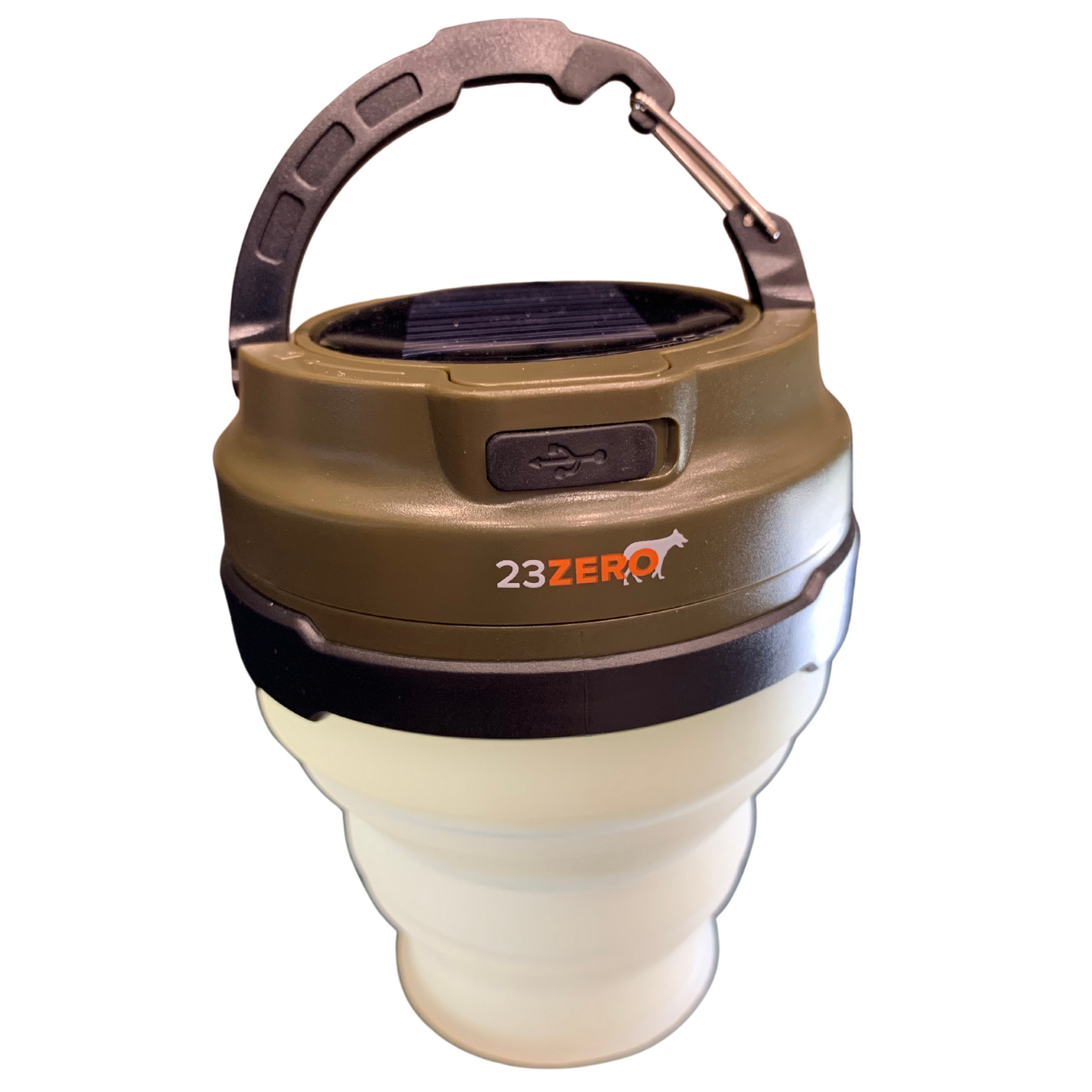 In Stock Products — CB Adventure Supply