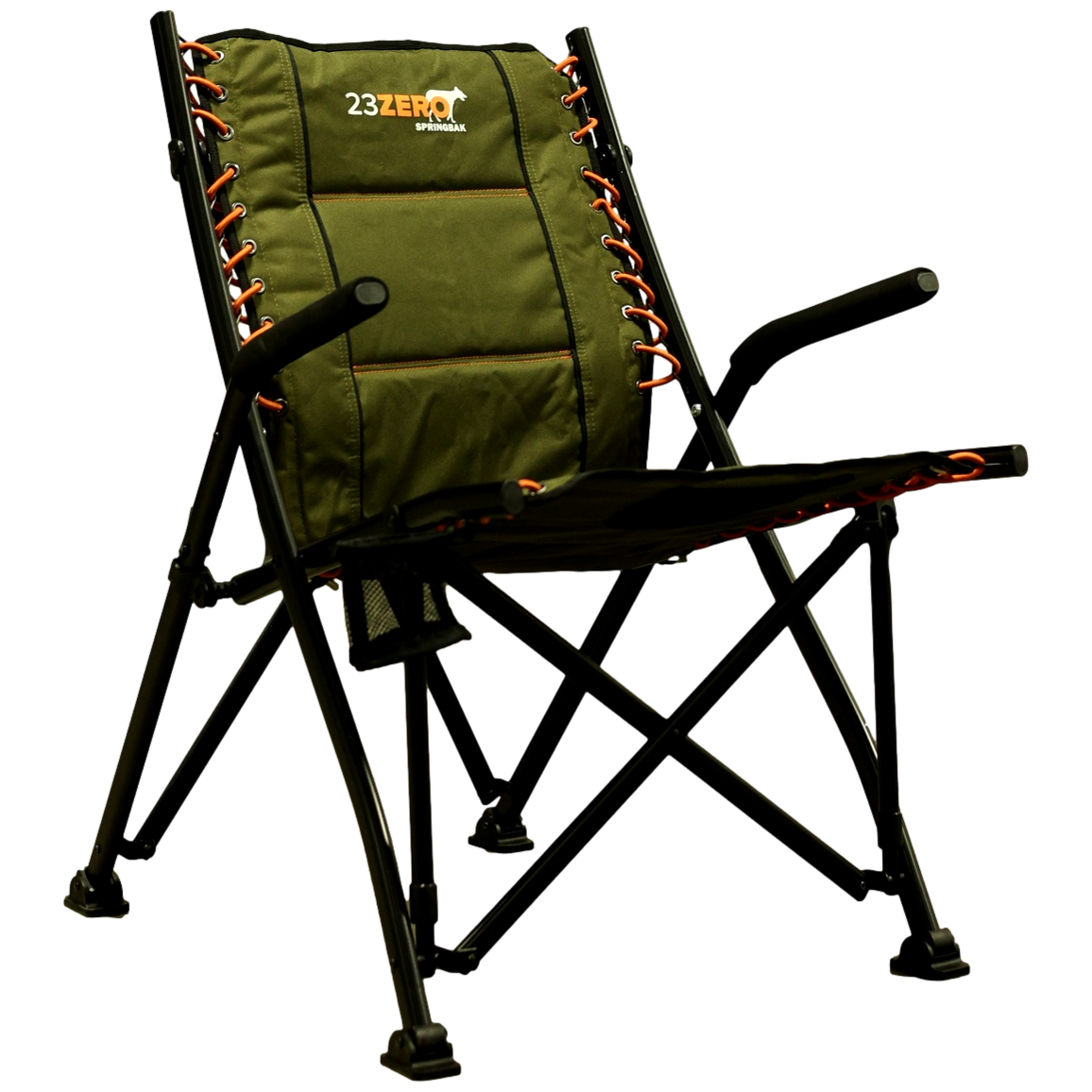 In Stock Products — CB Adventure Supply