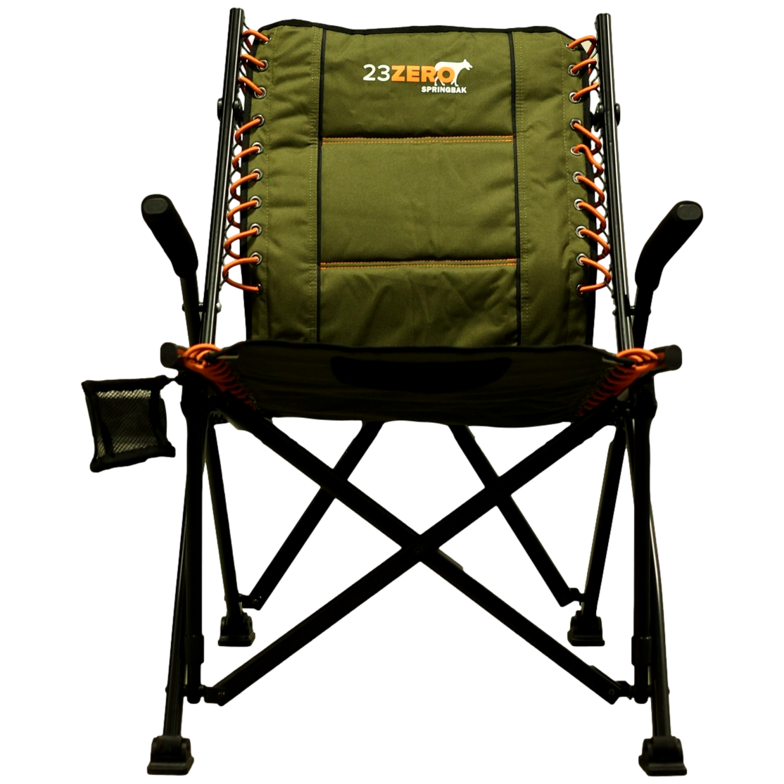 In Stock Products — CB Adventure Supply