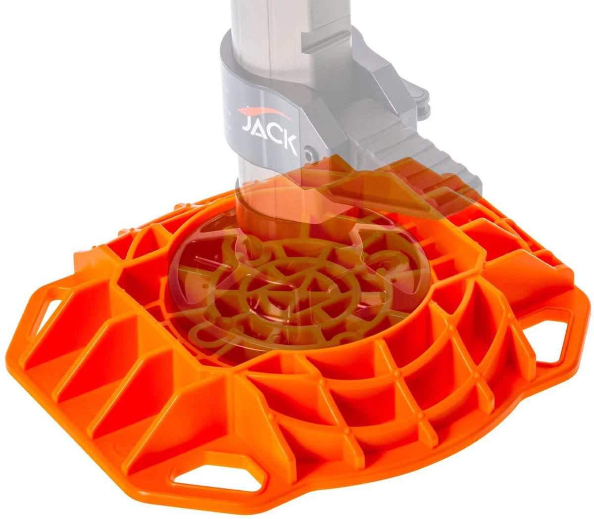 ARB Jack Base — CB Adventure Supply
