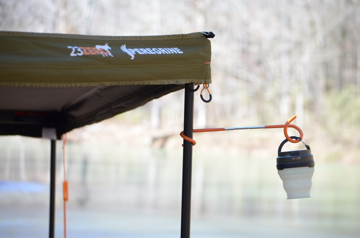 In Stock Products — CB Adventure Supply