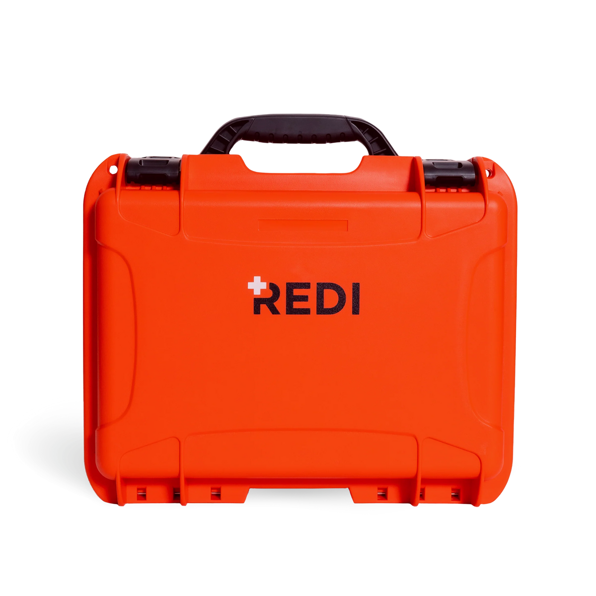 REDI The Roadie Pro + — CB Adventure Supply