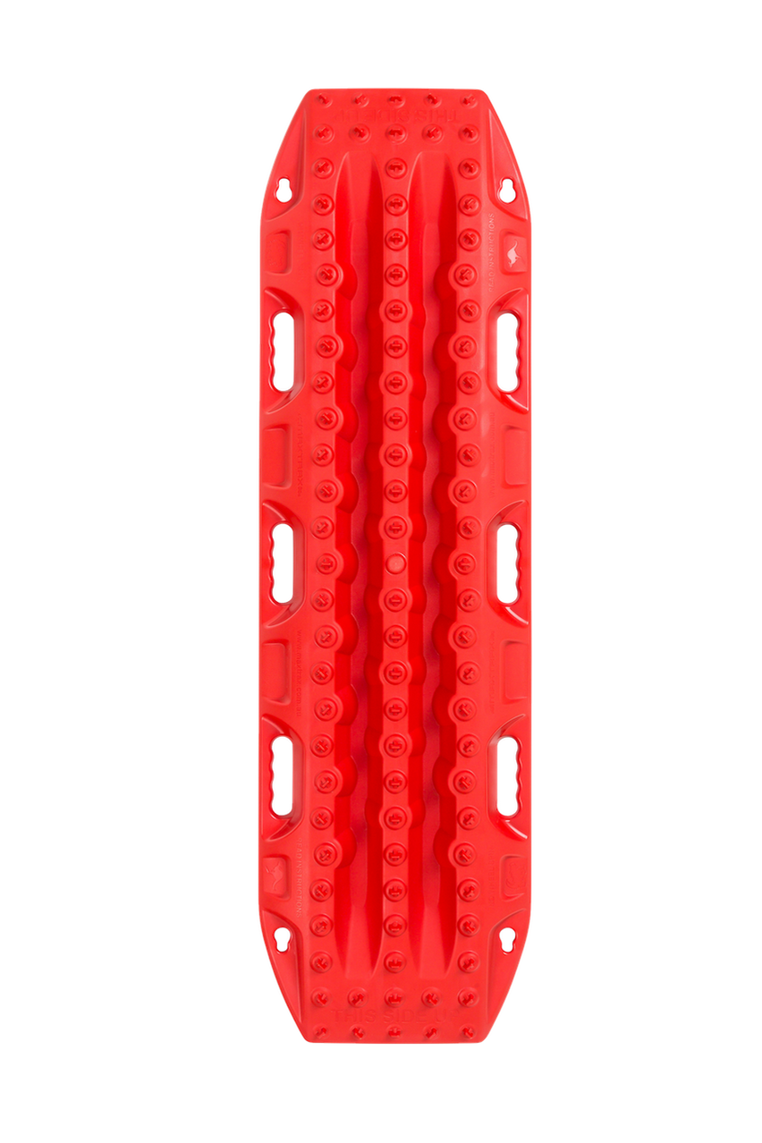 In Stock Products — Page 3 — CB Adventure Supply