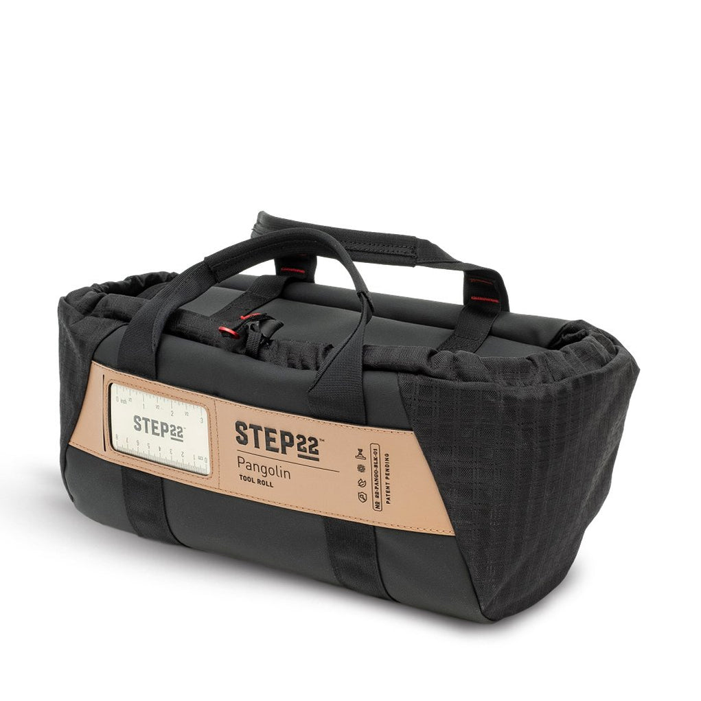 STEP 22 Gear — CB Adventure Supply