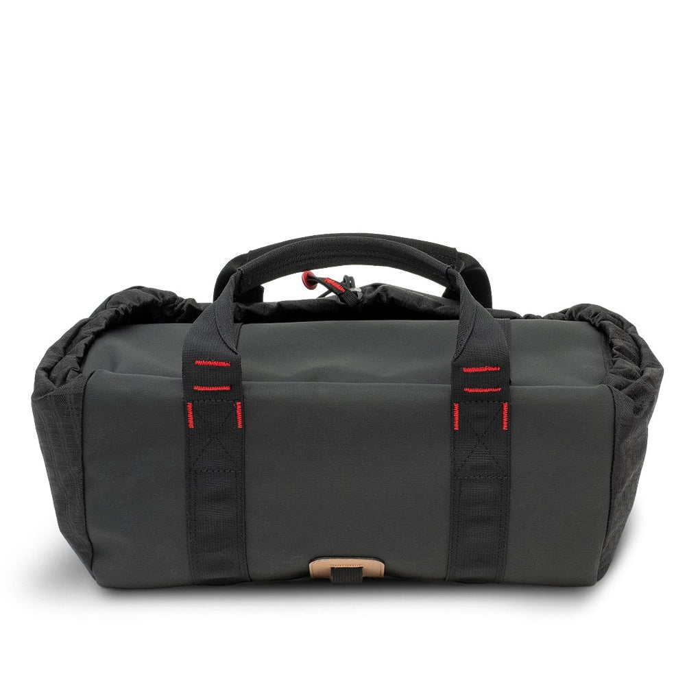 STEP 22 Gear — CB Adventure Supply