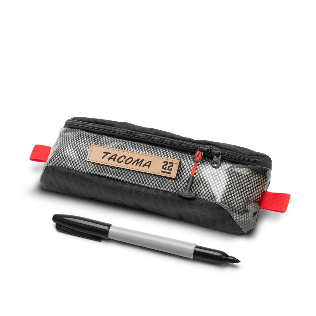 STEP 22 Gear — CB Adventure Supply