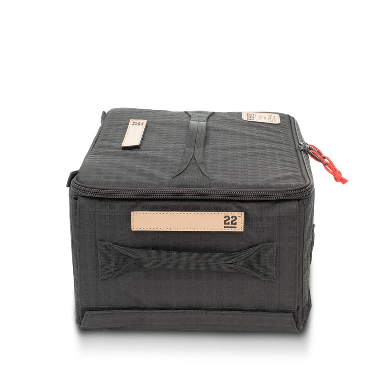 STEP 22 Gear — CB Adventure Supply