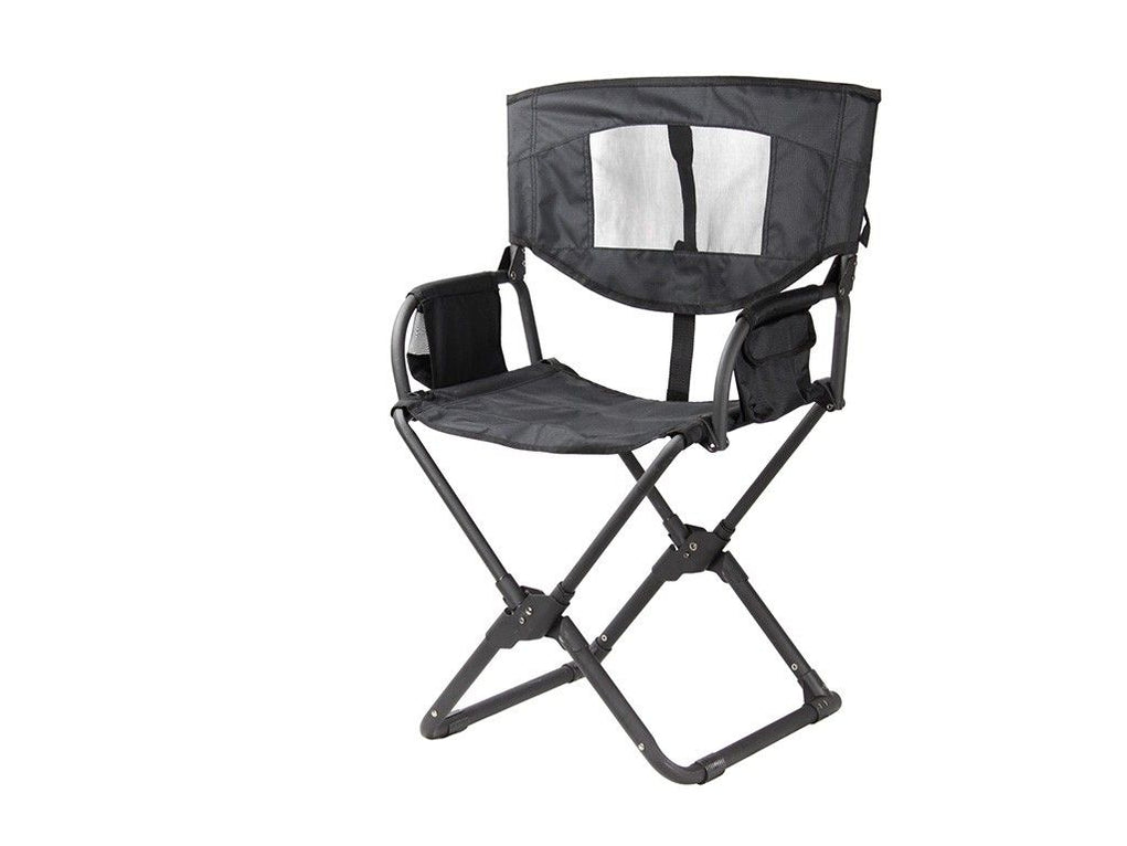 In Stock Products — CB Adventure Supply