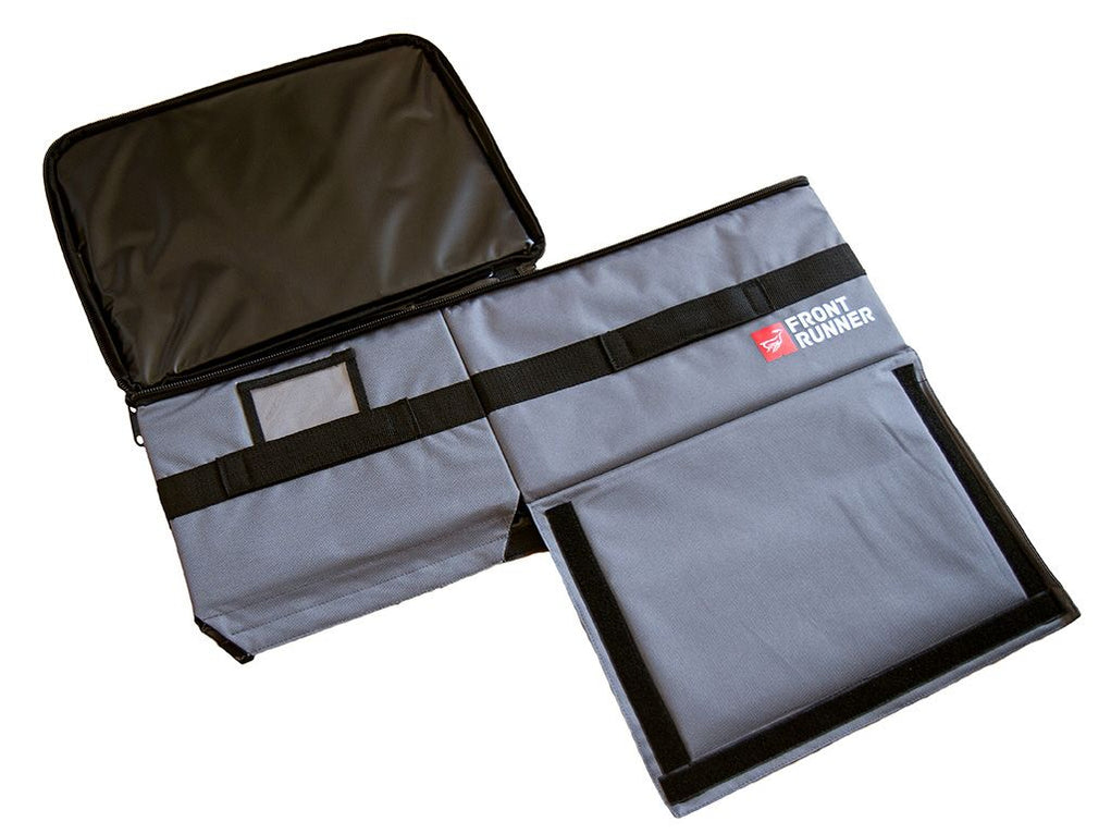 In Stock Products — CB Adventure Supply
