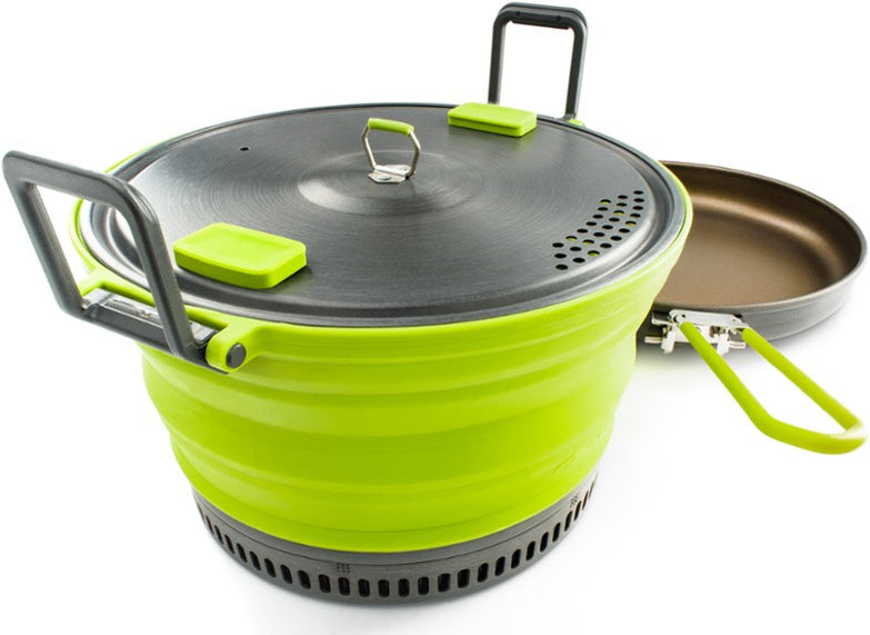 In Stock Products — CB Adventure Supply