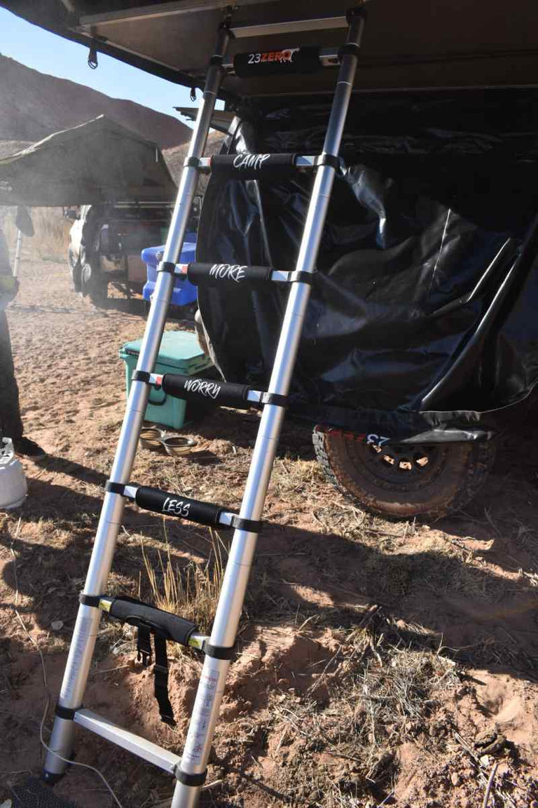 In Stock Products — CB Adventure Supply