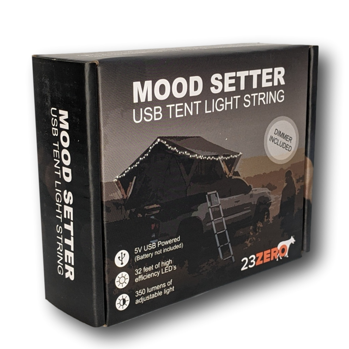 In Stock Products — CB Adventure Supply