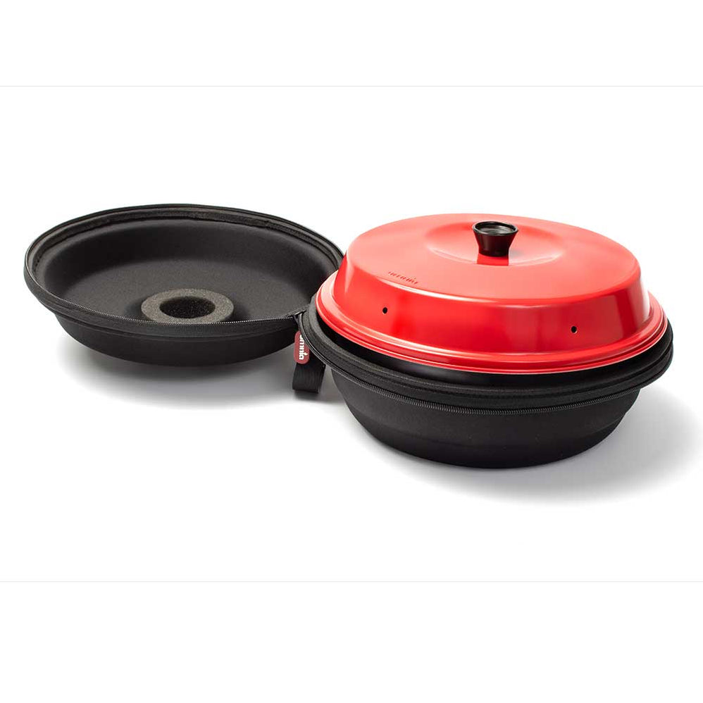 In Stock Products — Page 3 — CB Adventure Supply