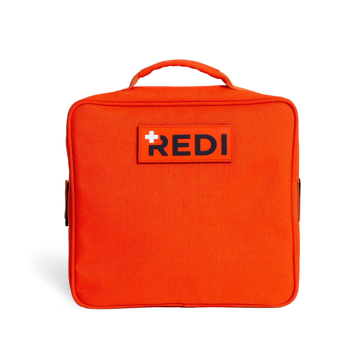 REDI The Roadie First Aid Kit — CB Adventure Supply