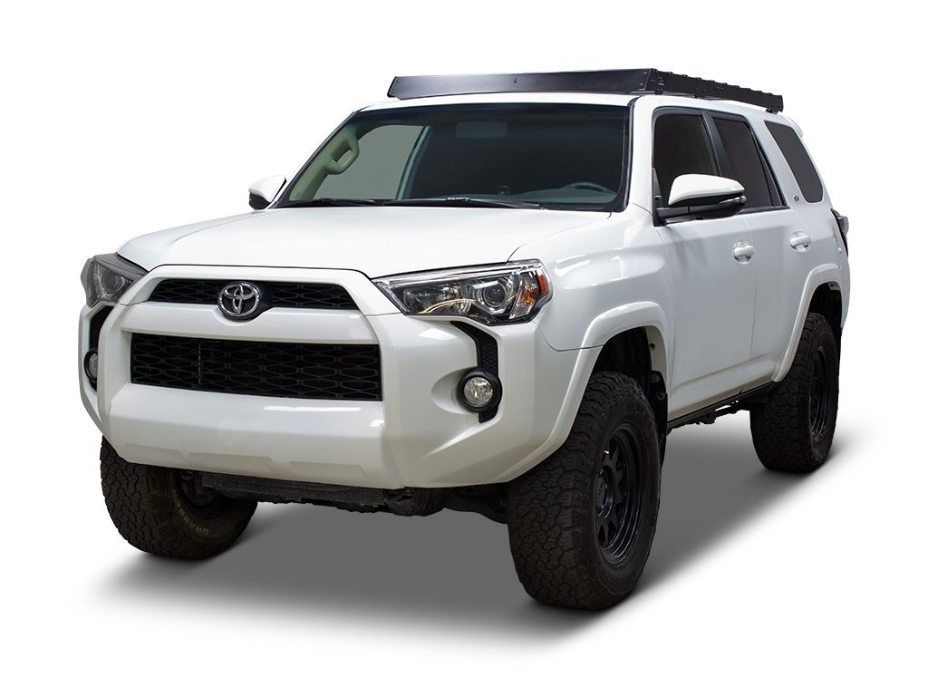 Front Runner Toyota 4Runner (2010-Current) Slimsport Roof Rack — CB ...