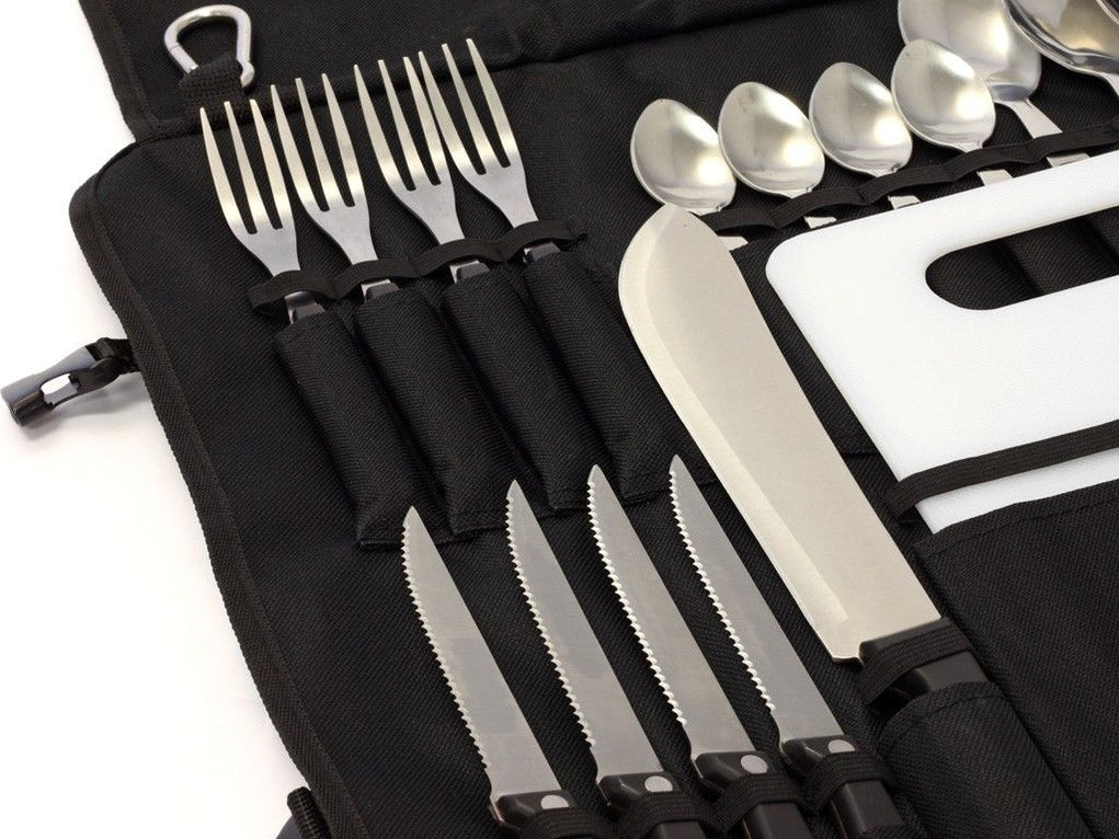 In Stock Products — CB Adventure Supply